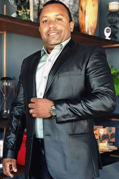 Lucas Moises – RE/MAX DREAM ON – Itajaí, Santa Catarina | Brazil