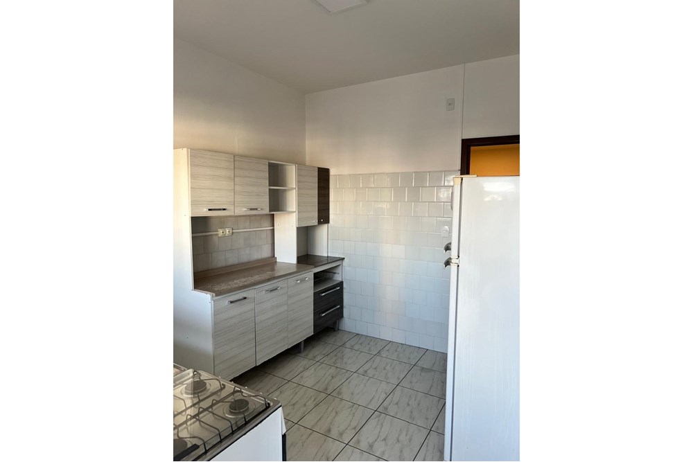 Residential - Condo/Apartment - Blumenau , Santa Catarina - BR ...