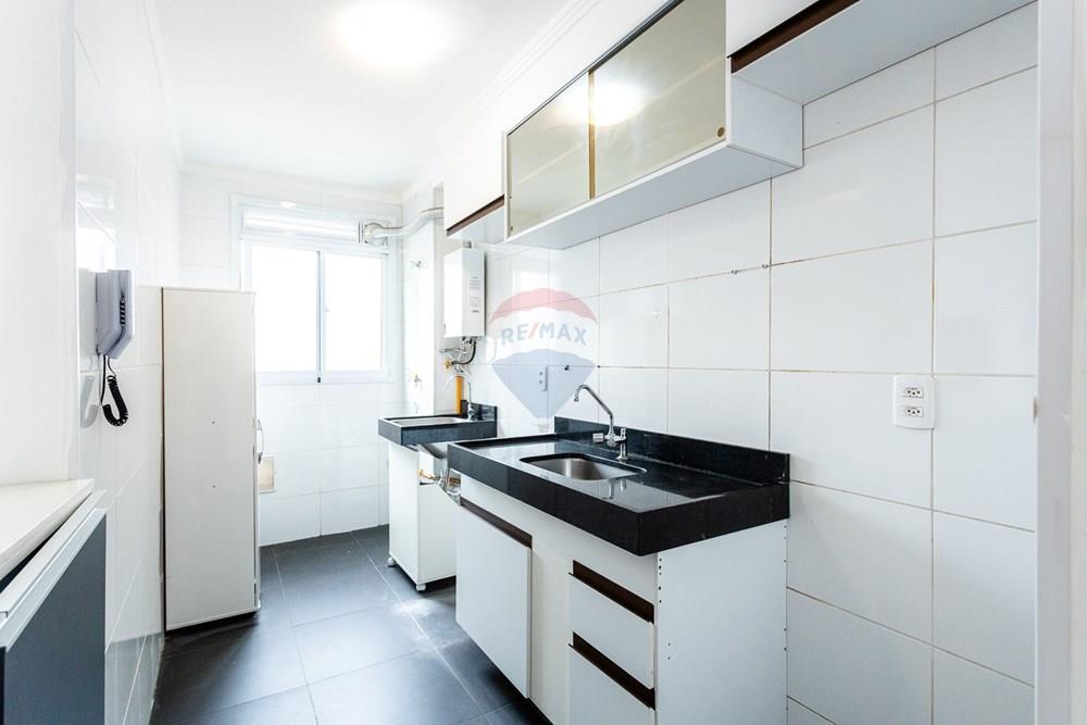 Prédio Habitacional - Apartamento - São Paulo , São Paulo - BR ...