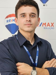 Paulo Rittmann Dos Santos