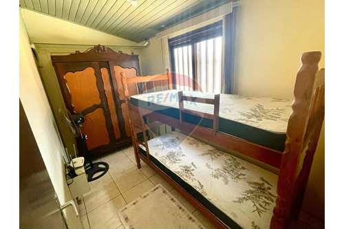 Residential - House - Capão da Canoa , Rio Grande do Sul - BR ...