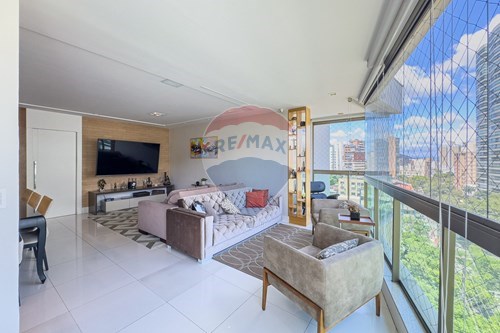 RE/MAX REDE FOCCUS PRIME I – Vitoria , Espírito Santo | Brazil