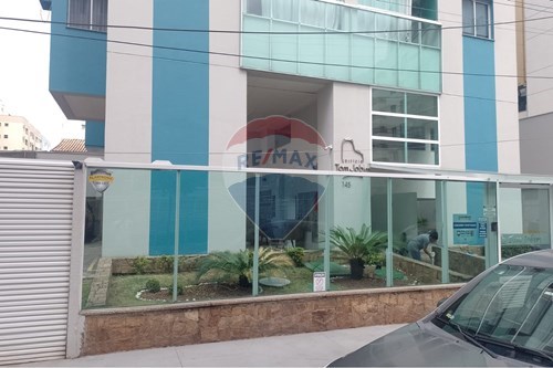 RE/MAX REDE FOCCUS PRIME I – Vitoria , Espírito Santo | Brazil