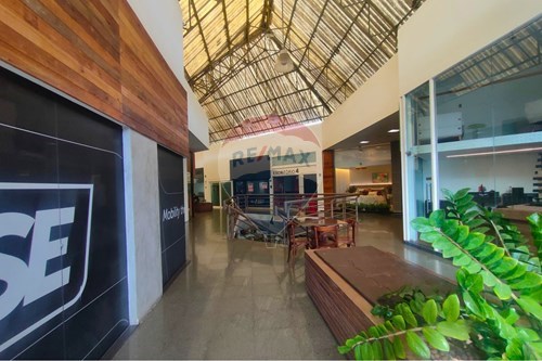 RE/MAX REDE FOCCUS PRIME I – Vitoria , Espírito Santo | Brazil