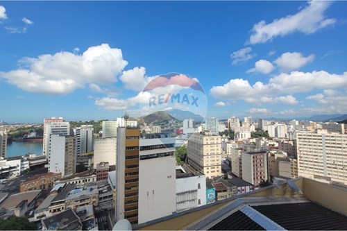 RE/MAX REDE FOCCUS PRIME I – Vitoria , Espírito Santo | Brazil
