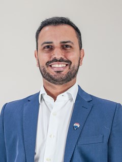 RE/MAX UNICA ESCOLHA II – Sorocaba, São Paulo | Brazil