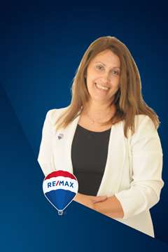 Paola Lorena Obermann – RE/MAX PREMIUM – Armação dos Búzios, Rio de ...