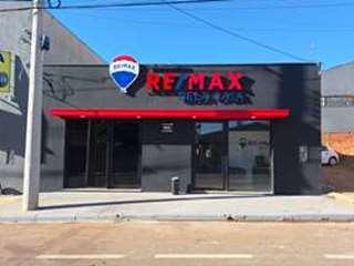 RE/MAX BELA CASA – Tatuí, São Paulo | Brazil