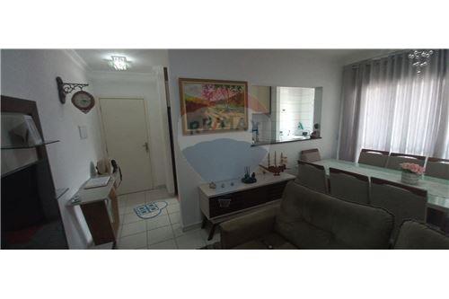 RE/MAX ADM – Cabreúva, São Paulo | Brasil