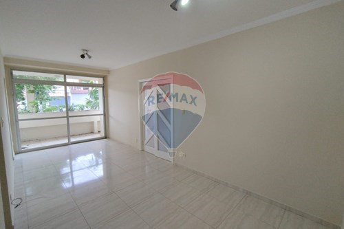 RE/MAX UNICA ESCOLHA I – Sorocaba, São Paulo | Brazil RE/MAX UNICA ESCOLHA I – Sorocaba, São Paulo | Brazil