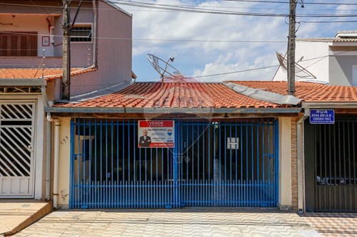 RE/MAX UNICA ESCOLHA I – Sorocaba, São Paulo | Brazil RE/MAX UNICA ESCOLHA I – Sorocaba, São Paulo | Brazil