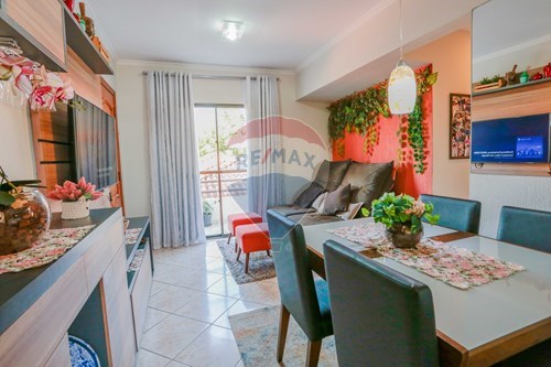 RE/MAX UNICA ESCOLHA I – Sorocaba, São Paulo | Brazil RE/MAX UNICA ESCOLHA I – Sorocaba, São Paulo | Brazil