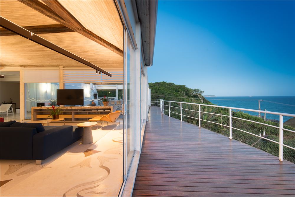 Résidentiel - Maison mitoyenne - Armação dos Búzios , Rio De Janeiro ...