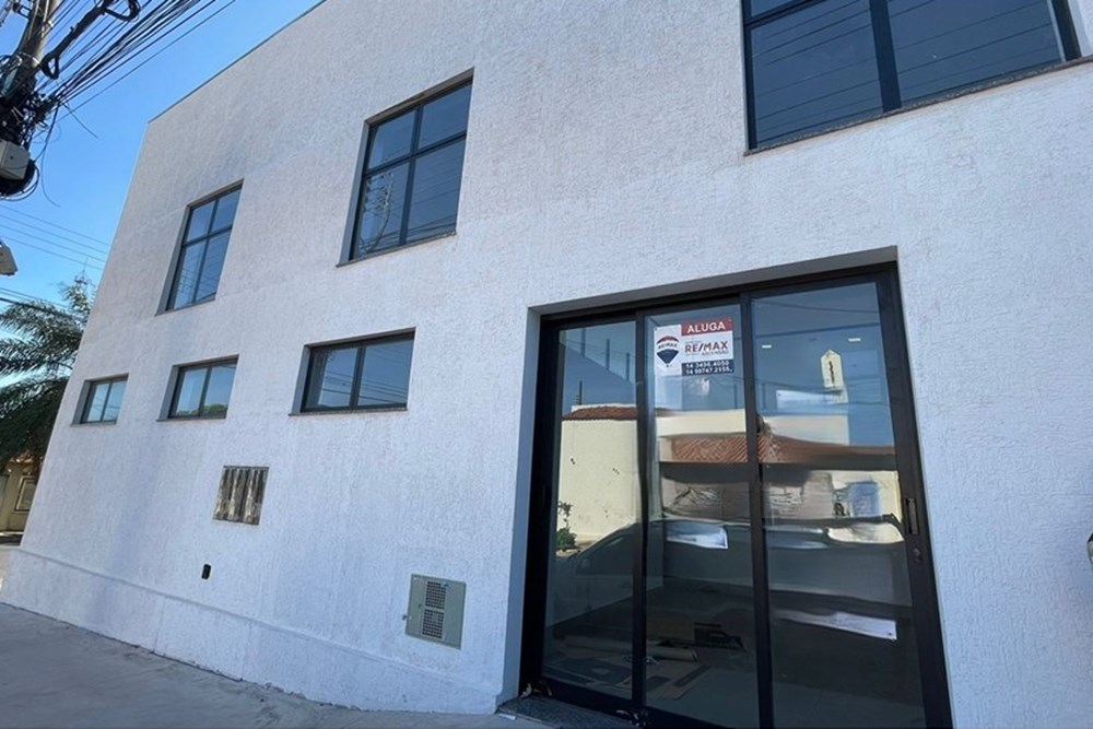 Commercial - Office - Tupã , São Paulo - BR - 630151019-168 , RE/MAX ...