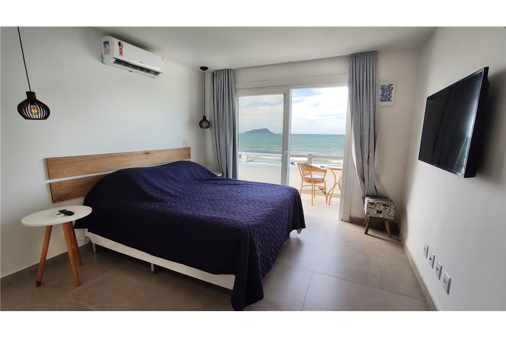 Résidentiel - Appartement - Armação dos Búzios , Rio De Janeiro - BR ...