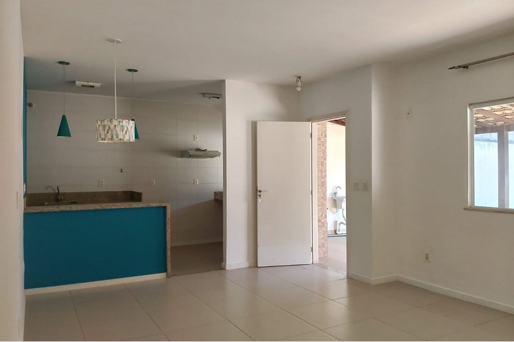 Residential - House - Armação dos Búzios , Rio de Janeiro - BR ...