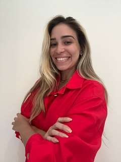 Isabelle Ferraz – RE/MAX PODER – Rio de Janeiro, Rio de Janeiro | Brasil