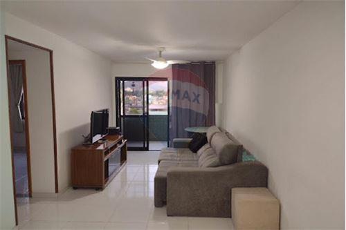 Residential - Condo/Apartment - Rio de Janeiro , Rio de Janeiro - BR ...