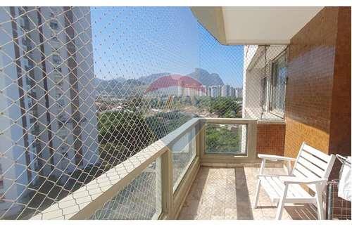 Residential - Condo/Apartment - Rio de Janeiro , Rio de Janeiro - BR ...