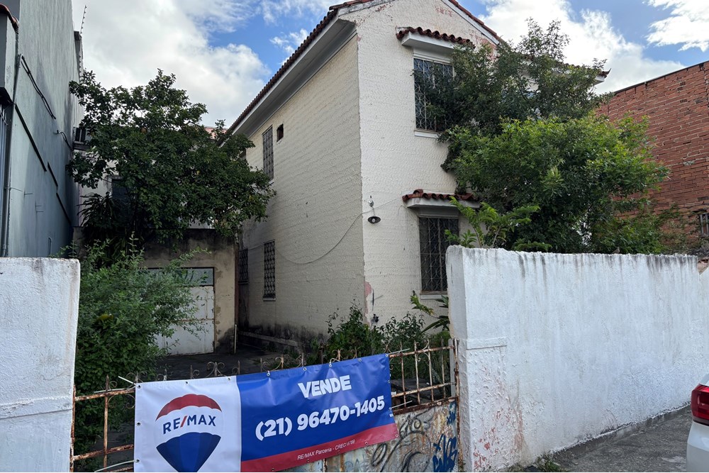 Commercial - Building - Rio de Janeiro , Rio de Janeiro - BR ...