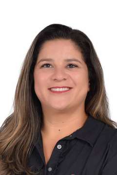 Andrea Rosa da Mota Rodrigues – RE/MAX VIVA – Atibaia, São Paulo | Brazil