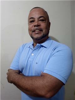 Fred lopes – RE/MAX BEACH HOME III – Guarujá, São Paulo | Brasil