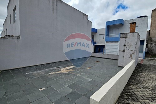 Residential - House - Bragança Paulista , São Paulo - BR - 690041103-30 ...