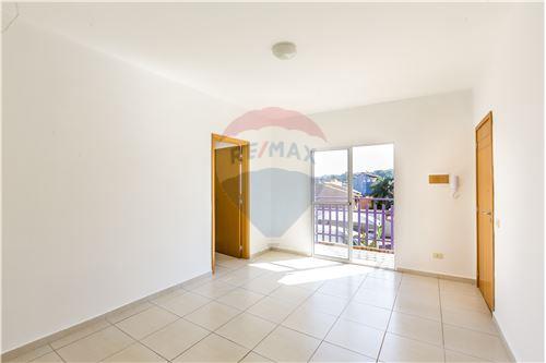 remax atibaia - RE/MAX remax atibaia - RE/MAX