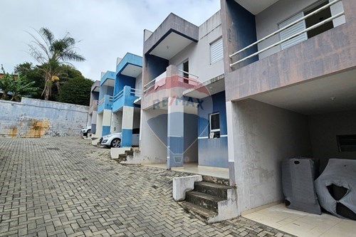 Residential - House - Bragança Paulista , São Paulo - BR - 690041103-30 ...