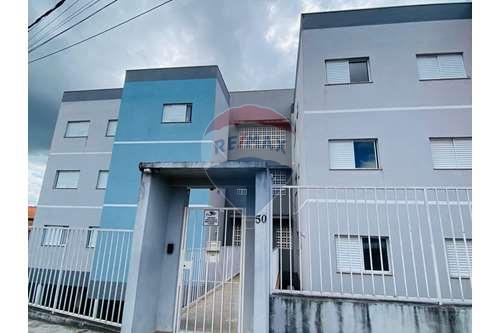 remax atibaia - RE/MAX remax atibaia - RE/MAX