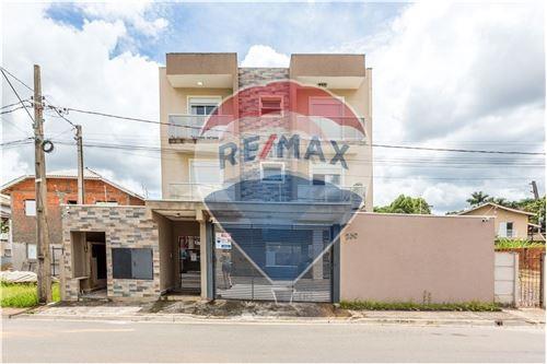 remax atibaia - RE/MAX remax atibaia - RE/MAX