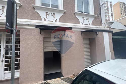 RE/MAX REDE NARDO – Bragança Paulista, São Paulo | Brazil