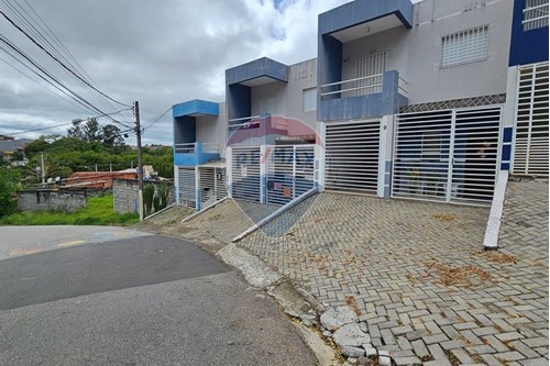 Residential - House - Bragança Paulista , São Paulo - BR - 690041103-30 ...