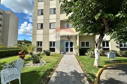 RE/MAX REDE NARDO – Bragança Paulista, São Paulo | Brazil