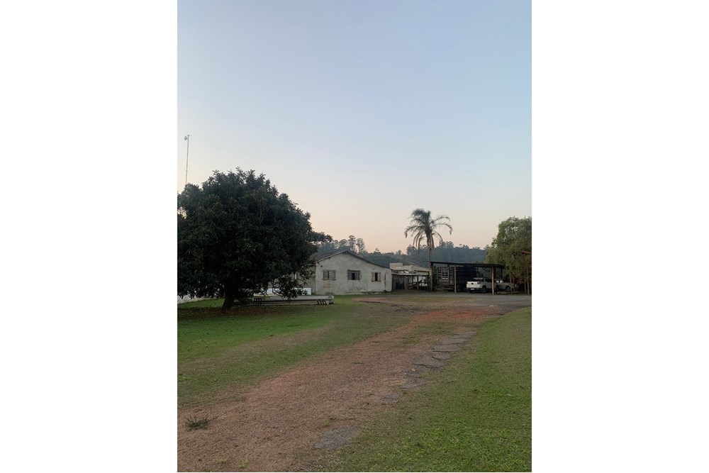 Wohnung - Grund - Jundiaí , Sao Paulo - BR - 690791193-30 , RE/MAX ...