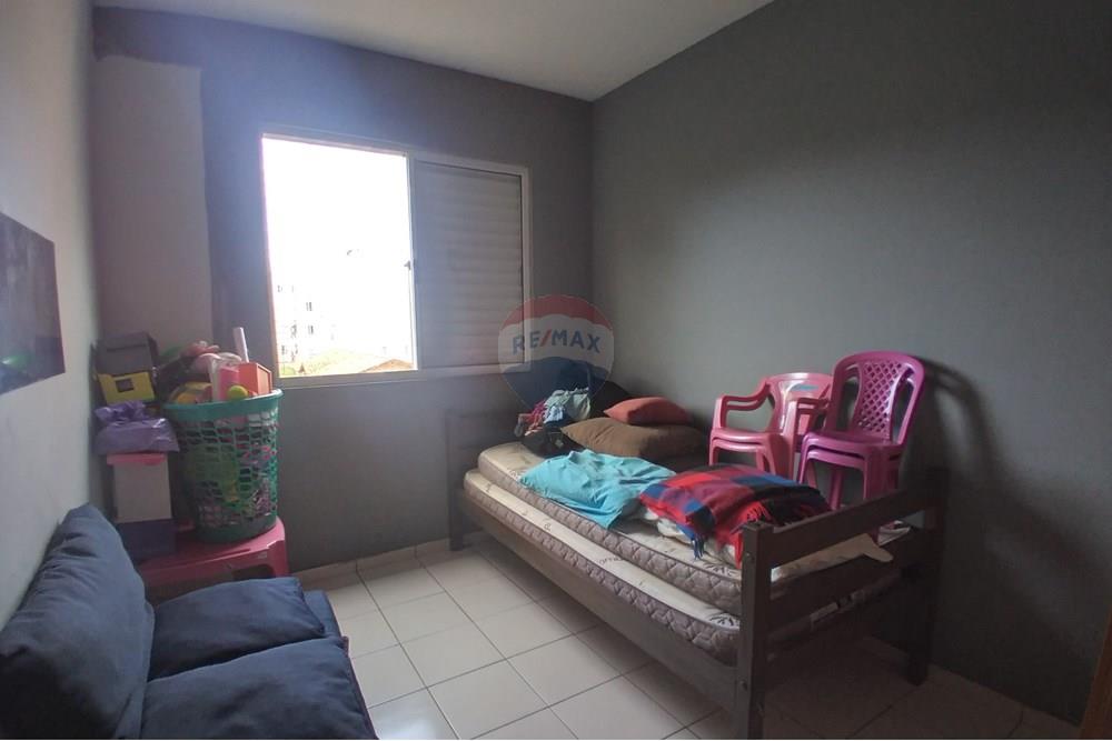 Pamela Tariandra, Corretora de imóveis - Apartamento à venda, Linda ...