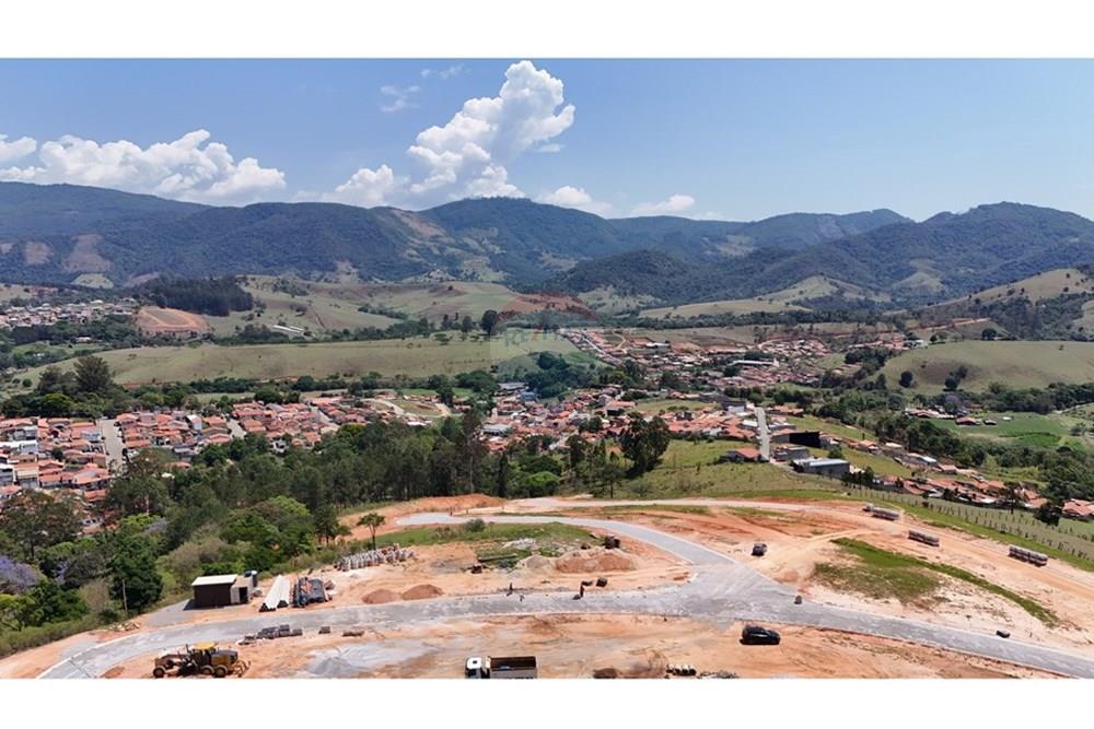 Residenziale - Terreno - Joanópolis , San Paolo - BR - 691011031-4 , RE ...