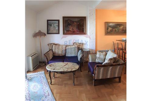 Residential - Condo/Apartment - Preko Morače Podgorica Montenegro - ME ...