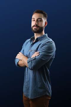 Matheus Martins – RE/MAX DIVINA – João Pessoa, Paraíba | Brasil