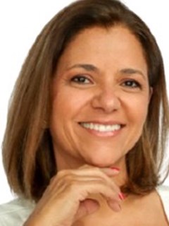 Denise Falconi – RE/MAX ESTATE – Ribeirão Preto, São Paulo | Brazil