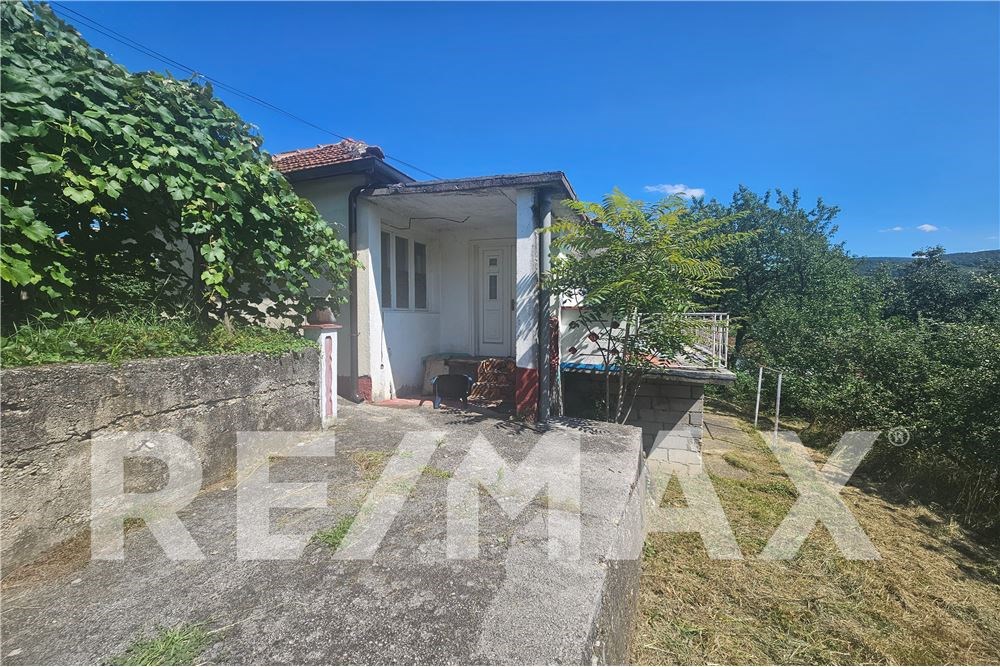 Kuća - Za prodaju - Banja Luka, Bosna i Hercegovina - 820031051-566 ...