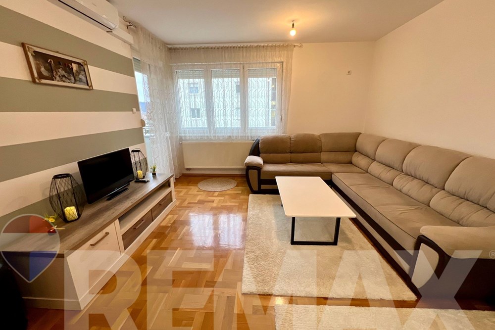 Wohnung - Wohnung - Banja Luka, Bosna i Hercegovina - BK - 820031061-62 ...
