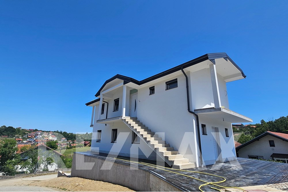 Kuća - Za prodaju - Banja Luka, Bosna i Hercegovina - 820031051-684 ...