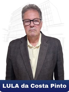 Lula da Costa Pinto – RE/MAX ARMORIAL – Recife, Pernambuco | Brasil