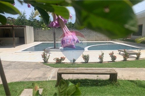 Residential - House - São Miguel dos Milagres , Alagoas - BR ...