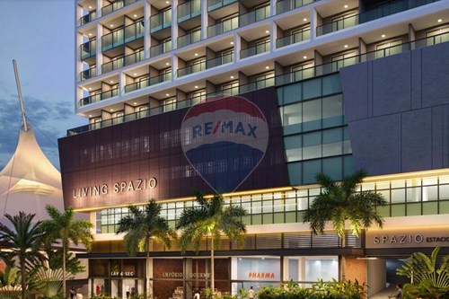 RE/MAX SPAZIO – Juiz de Fora, Minas Gerais | Brasil