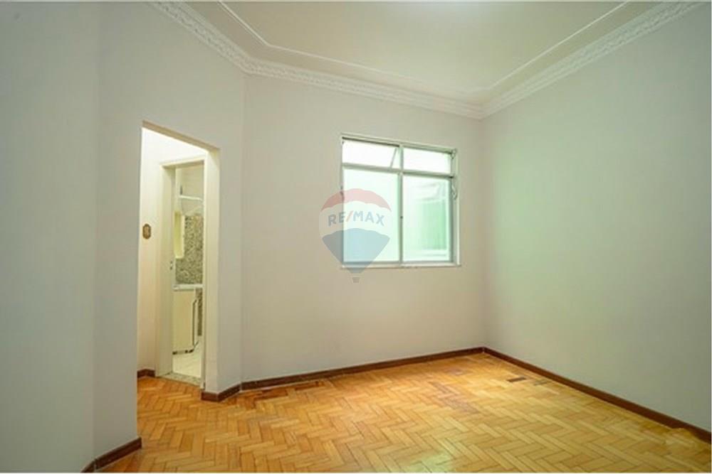 Prédio Habitacional - Apartamento - Juiz de Fora , Minas Gerais - BR ...