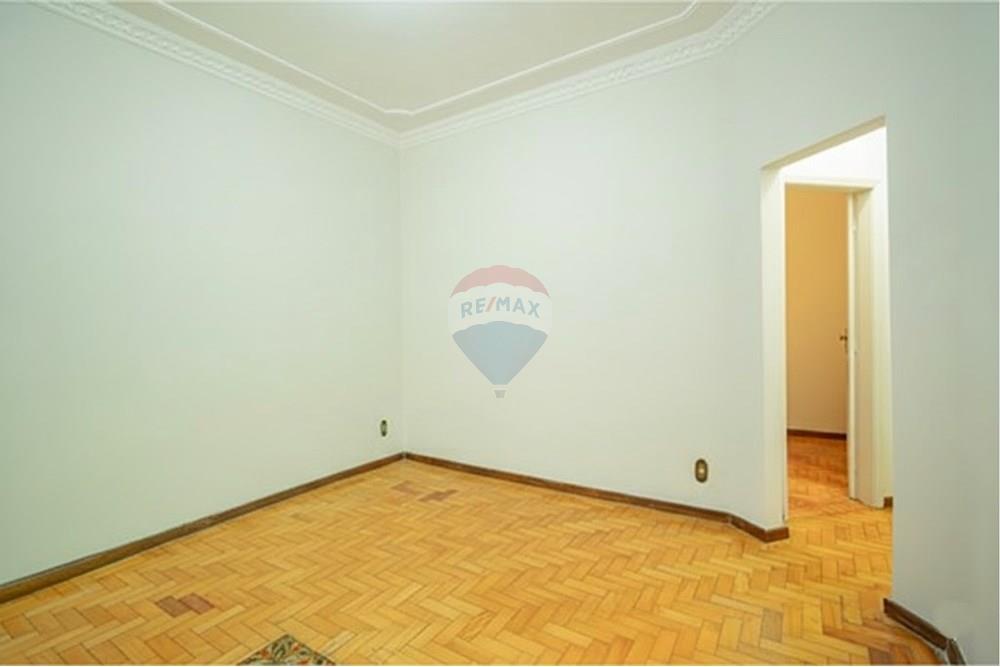 Prédio Habitacional - Apartamento - Juiz de Fora , Minas Gerais - BR ...