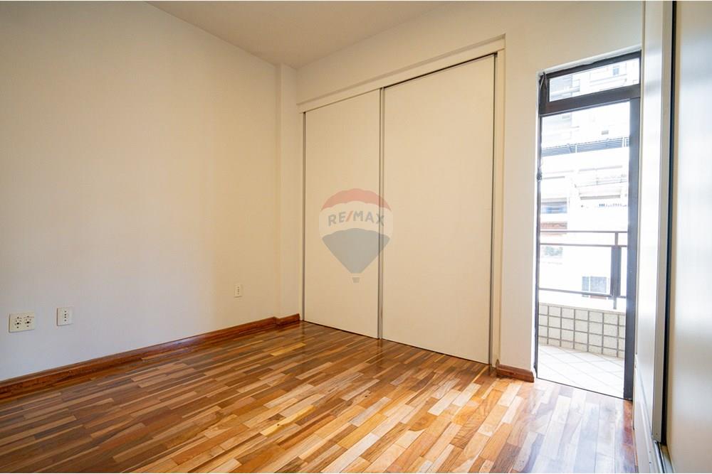 Prédio Habitacional - Penthouse - Juiz de Fora , Minas Gerais - BR ...