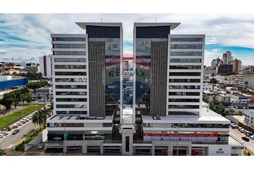 RE/MAX CAPITAL II – Brasilia, Distrito Federal | Brazil